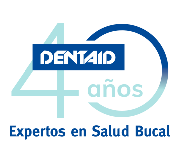Web Oficial de DENTAID®: Expertos en Salud Bucal