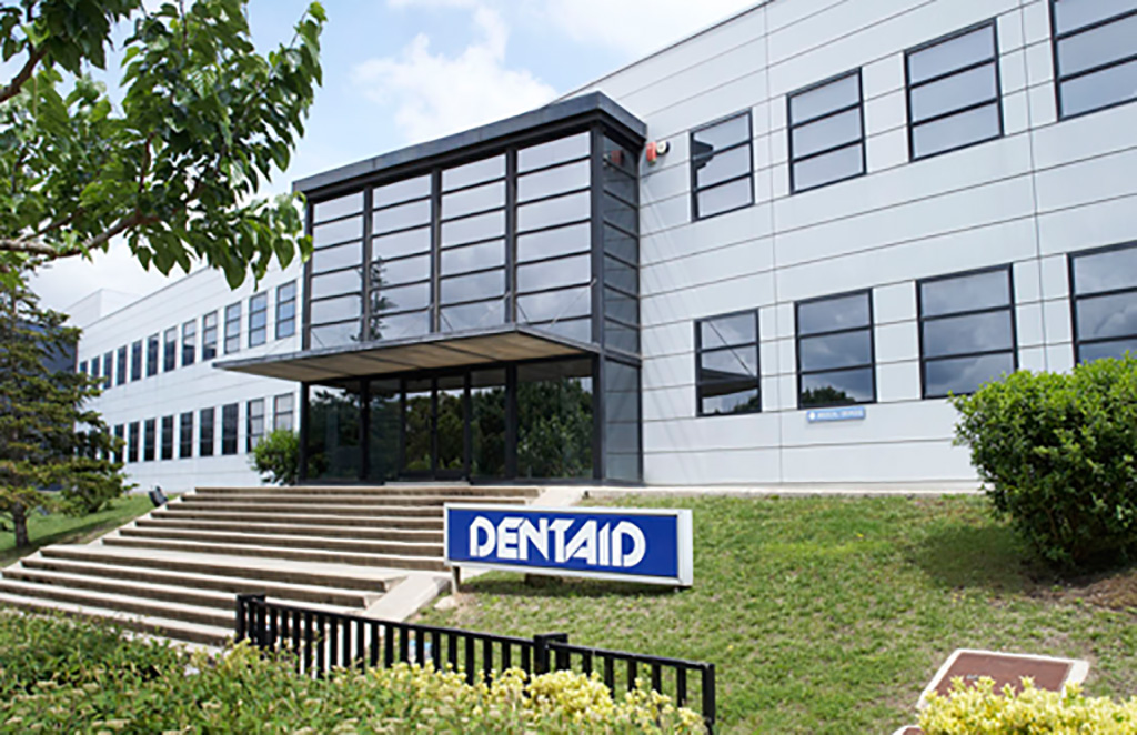 Cónoce Dentaid: Misión, Visión y Valores - DENTAID. Expertos en Salud Bucal.